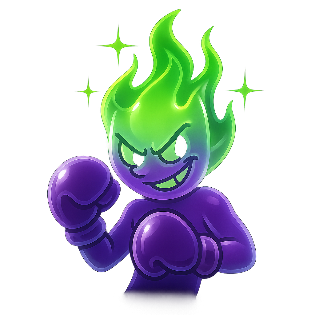 Roast It - AI-Powered Roasting App | Get Roasted by AI